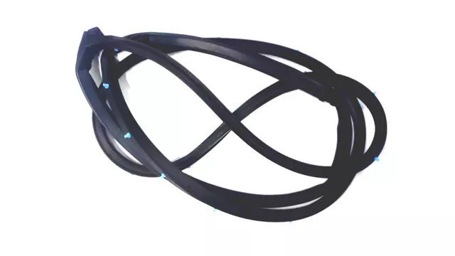 Shop Mirrors Auto Parts | Subaru Parts Store