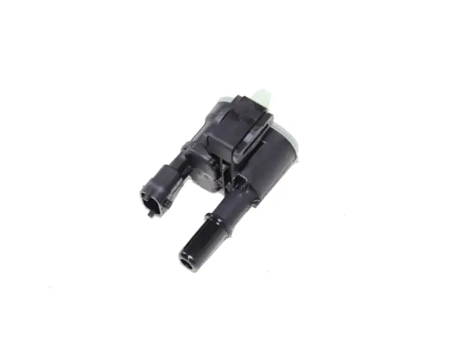 2013-2026 Mopar Purge Control Valve 4627694AB | My Mopar Parts