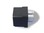 4727370AA - Mini Relay 2001-2026 Mopar | The Official Mopar eStore