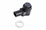 OEM GM Parking Sensors | GMPartsClub.com | GM Parts Club