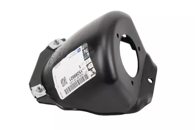 Fuel Storage for 2003 GMC Yukon XL 1500 | Chevy OEM Parts