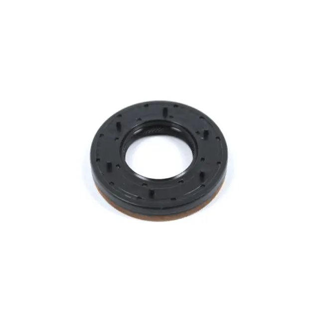 5159175AA - Output Shaft Seal 2005-2018 Mopar | The Official Mopar eStore