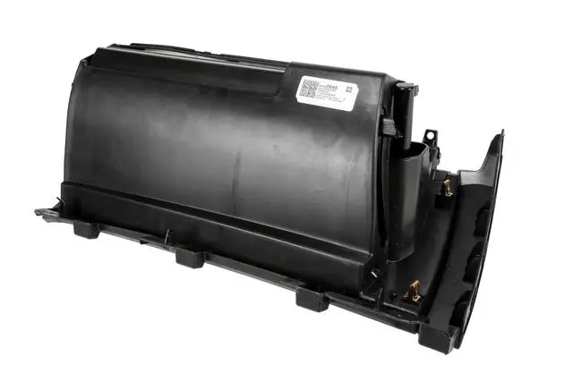 Glove Box for 2023 Chevrolet Malibu | OEM Parts Online