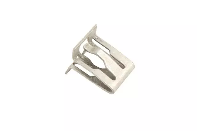 Interior Trim - Front Door for 2013 Chevrolet Silverado 2500 HD ...