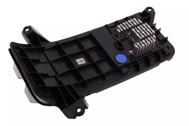 Outside Mirrors for 2022 Chevrolet Silverado 2500 HD | GMPartsDirect.com