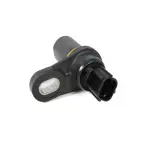 Mopar Vehicle Speed Sensor - 4799061AB | MoparOnlineParts | Mopar ...