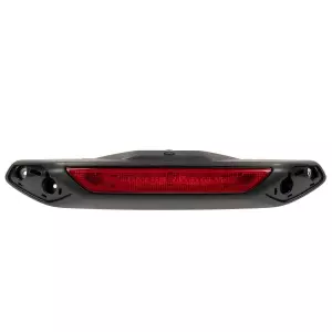 LK4Z-13A613-D - High Mount Lamp 2020-2024 Ford | Ford Parts Direct