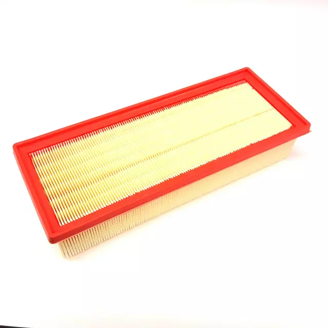 Shop Audi Air Filters | Audi OEM Parts Guy