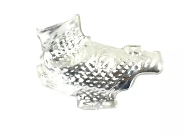 Transfer Case Assembly for 2015 Jeep Cherokee | Mopar eStore