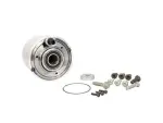 Viscous Coupler CV6Z-4A232-A | OEM Parts Online