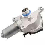JB3Z-7G360-B - Shift Motor 2019-2025 Ford | Direct Factory Parts