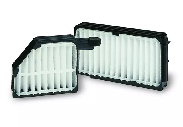 Shop OEM Subaru Air Filters | Subaru Online Parts