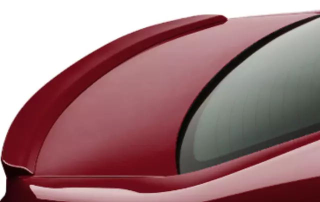 Shop OEM Subaru Accessories Online | Subaru Parts Warehouse