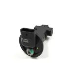 5149141AF - Camshaft Sensor The Official Mopar eStore