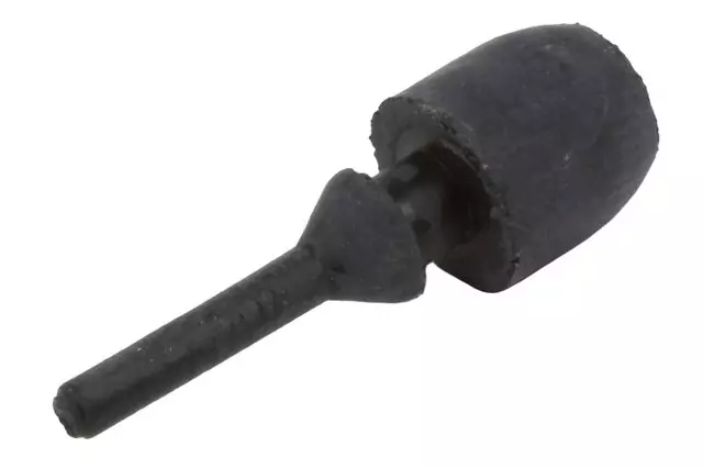 Genuine Chevrolet Silverado 1500 Car Parts & Accessories | Your Trusted ...