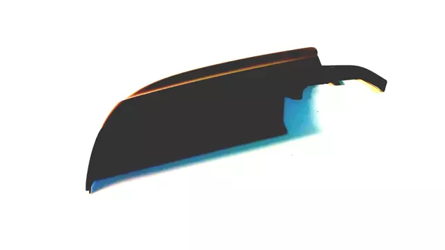 Outside Mirrors for 2019 Subaru Outback | Subaru Parts Store