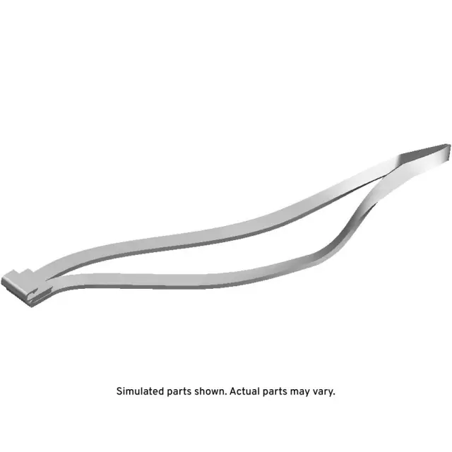 Strap 84597795 GM | GMPartsDirect.com