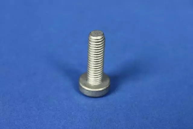 Front Bumper and Fascia for 2021 Jeep Grand Cherokee | The Official ...