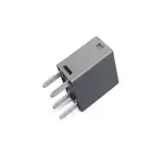 68083380AA - Micro Relay 2011-2020 Mopar | The Official Mopar eStore