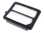 Honda Air Filters Store | Honda Parts Direct