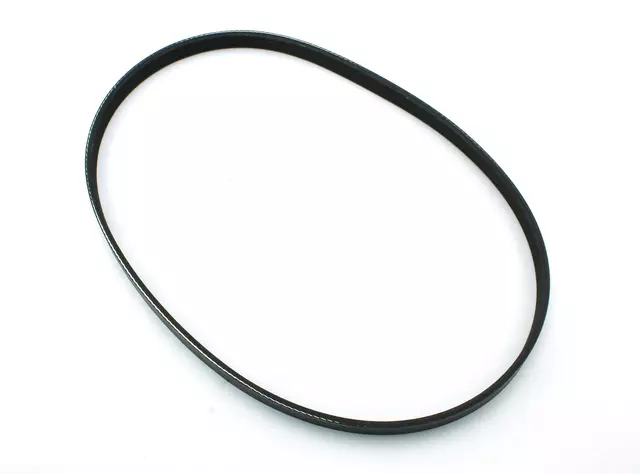 Genuine Toyota AC Belt part# 99364-20870-78 for 1994-2004 Toyota ...