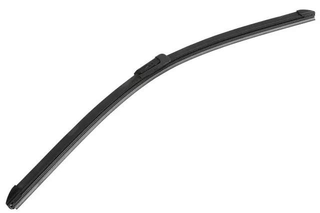 Shop GM Windshielf Wiper Blades Online | GMPartsDirect.com