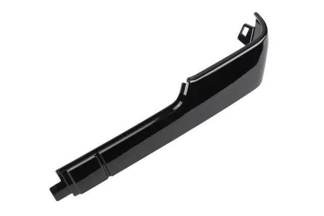 Outside Mirrors for 2022 Chevrolet Silverado 2500 HD | GMPartsDirect.com