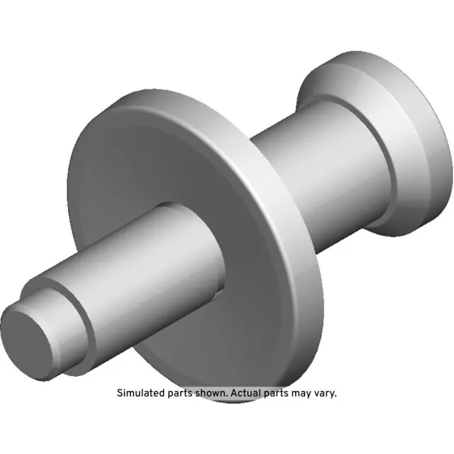 Tailgate for 2020 Chevrolet Silverado 2500 HD | GMPartsDirect.com