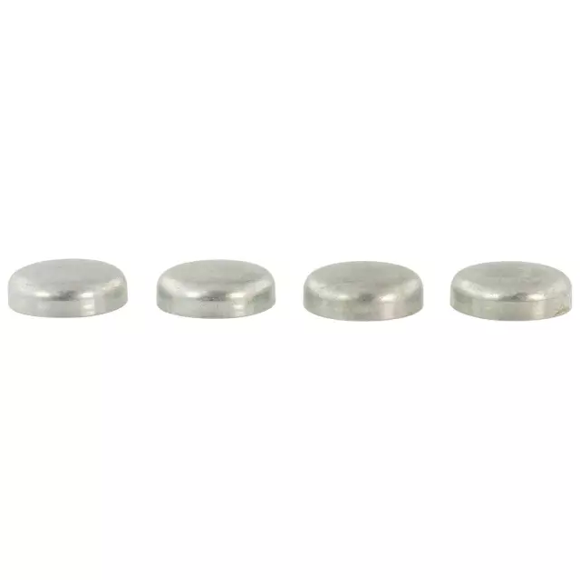 2011-2019 Ford Fiesta Engine Core Plug w528008s900 | TascaParts.com