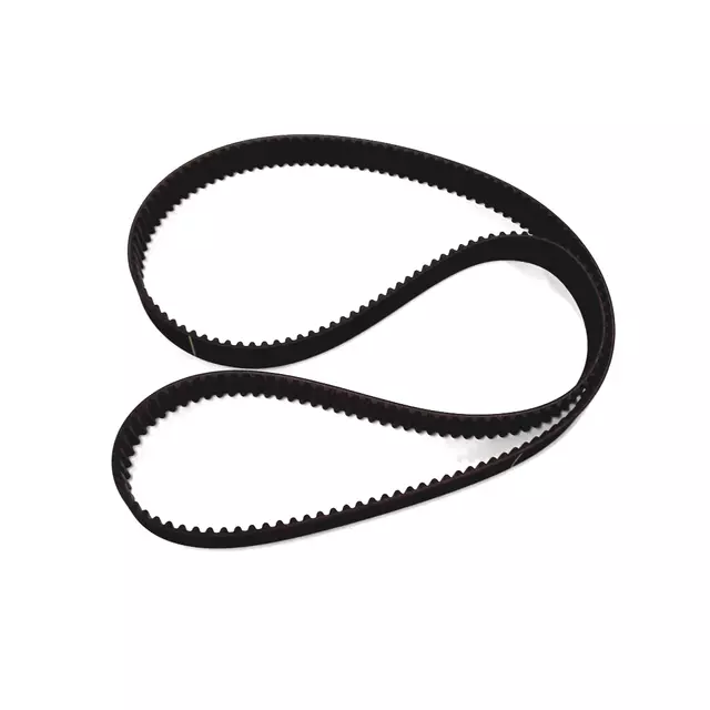 Genuine OEM Subaru Timing Belts | Subaru Parts Plus