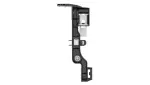 68222826AB - Headlamp Mounting Bracket, Right The Official Mopar eStore