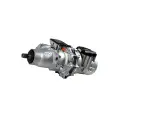 2014-2023 Jeep Cherokee Rear Axle Differential 68545101AB | Mopar ...