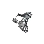 68222828AA - Headlamp Mounting Bracket, Right 2013-2024 Ram | The ...