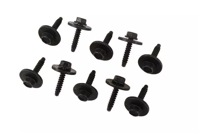 Bumper & Components - Front for 2018 Chevrolet Traverse | Auto Parts ...