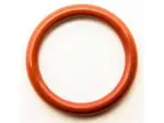 91345-RDA-A01 - 2003-2007 Honda Accord - O-Ring (13.0X1.9) | Genuine ...