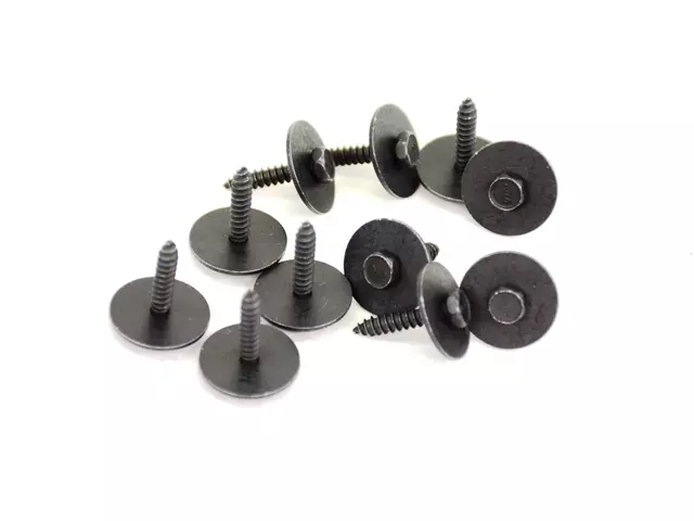 Rear Bumper and Fascia for 2018 Jeep Grand Cherokee | Mopar eStore