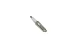 SP149212AC - Spark Plug 2011-2026 Mopar | The Official Mopar eStore