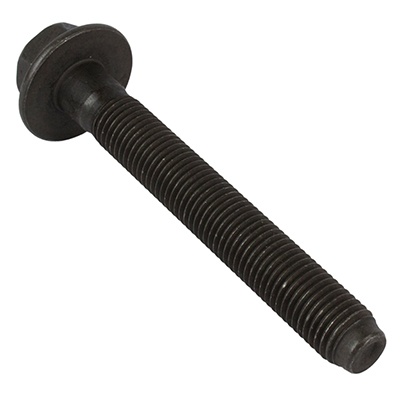 2007-2014 Ford Mustang Crankshaft Pulley Bolt 4G7Z-6A340-AA | Ford ...