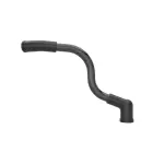 68105838AB - PCV Hose 2011-2020 Mopar | The Official Mopar eStore