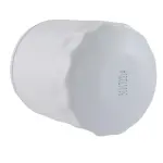 FL-2127 - Motorcraft™ Engine Oil Filter 2023-2025 Ford | Ford Parts Direct