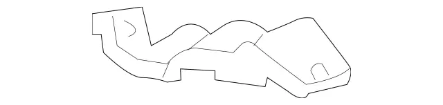 Mercedes-Benz Glove Boxes For Sale | Mercedes-Benz USA Parts