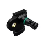 53010887AA - Pressure And Temperature Sensor 2018-2025 Mopar | The ...