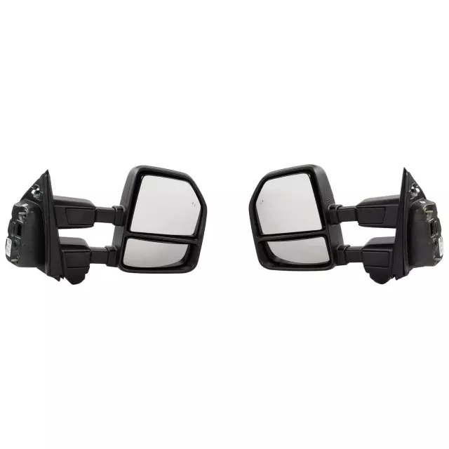 Shop Genuine Ford Tow Mirrors Online | Ford Parts Center