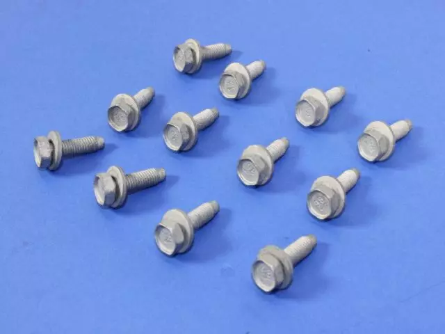 Front Bumper and Fascia for 2020 Ram 1500 | Mopar eStore