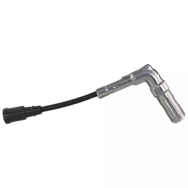 LC3Z-12286-D - Plug Wire 2020-2025 Ford | Ford Parts Direct