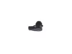 1EW63TZZAA - Park Assist Sensor 2009-2022 Mopar | The Official Mopar eStore