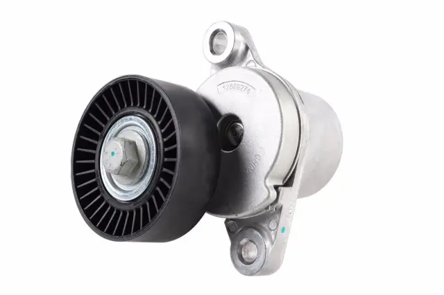 Shop GM Belt Tensioners Online | GMPartsDirect.com
