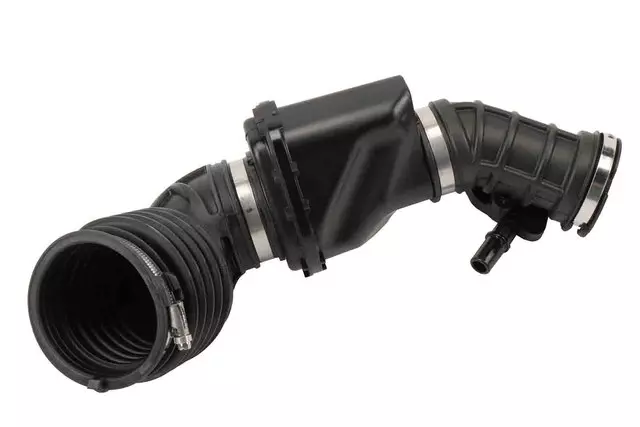 2018-2022 GM Outlet Duct 87833816 GM | GMPartsDirect.com