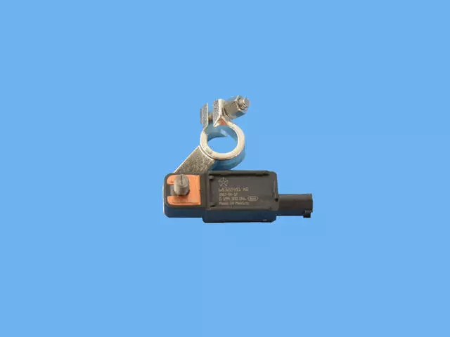 68318616AC - Battery Sensor 2017-2026 Mopar | The Official Mopar eStore