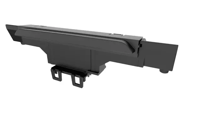 Lighting | Mopar Parts Canada